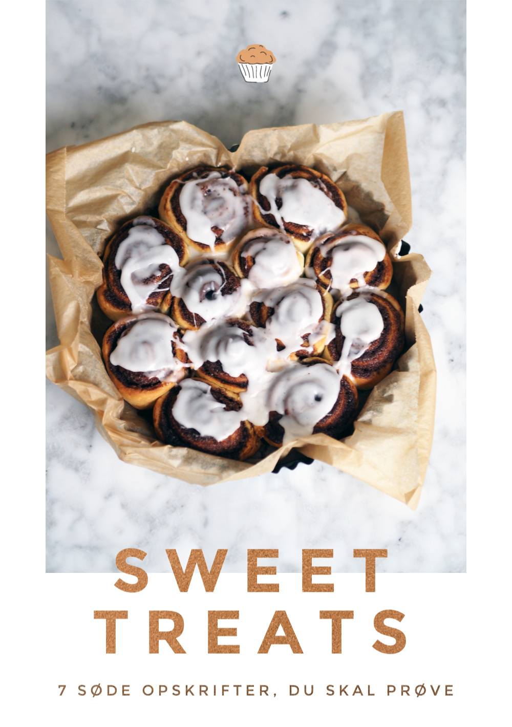 Mad og Opskrifter Arkiv – Danica Chloe